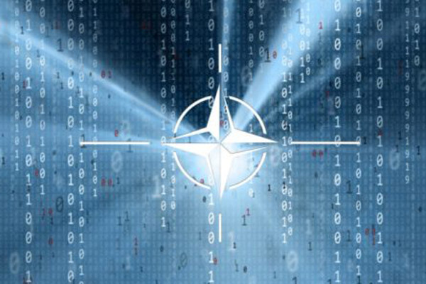 L’exercice « Cyber-Coalition » de l’OTAN Cycle Défense et Cyber